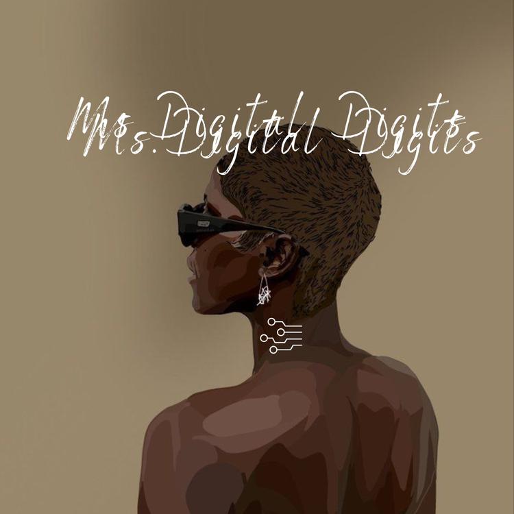 Ms.Digital's Post|Lemon8