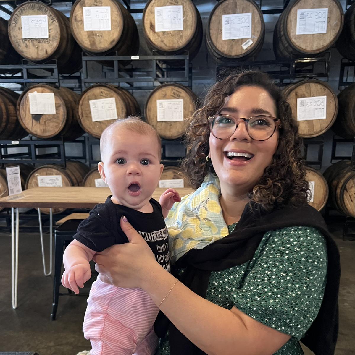 Christina Fries's Post|Lemon8