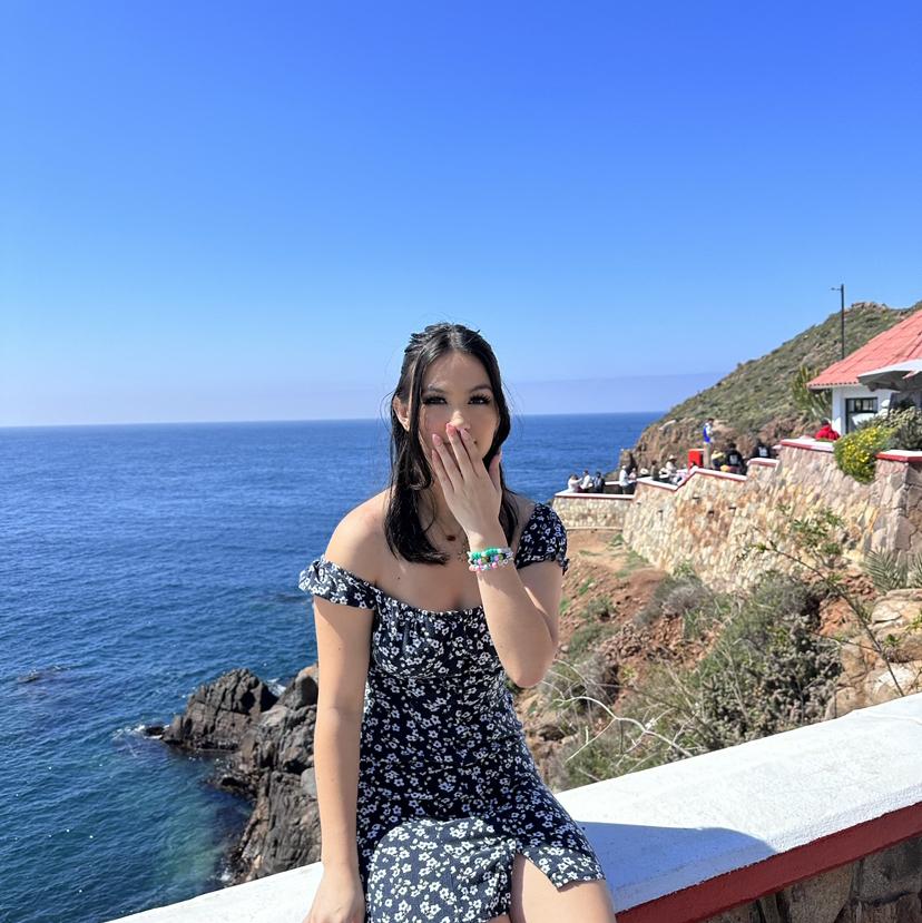 Liz Pigao's Post|Lemon8