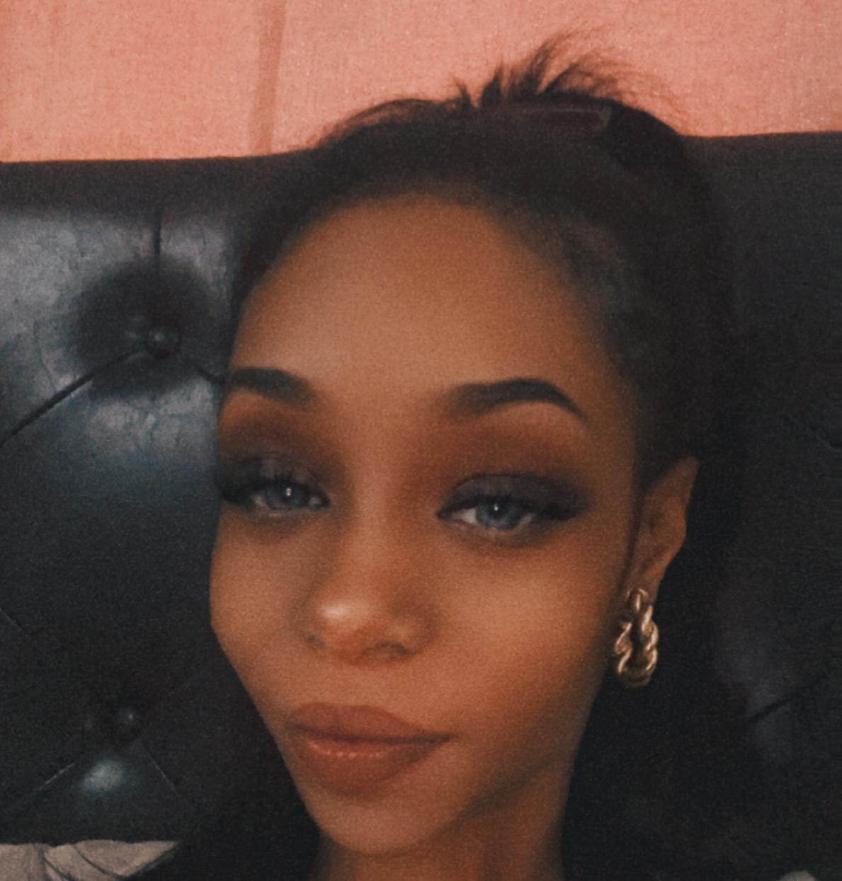 Jasmin's Post|Lemon8