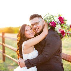 Nancy Bee's Post|Lemon8