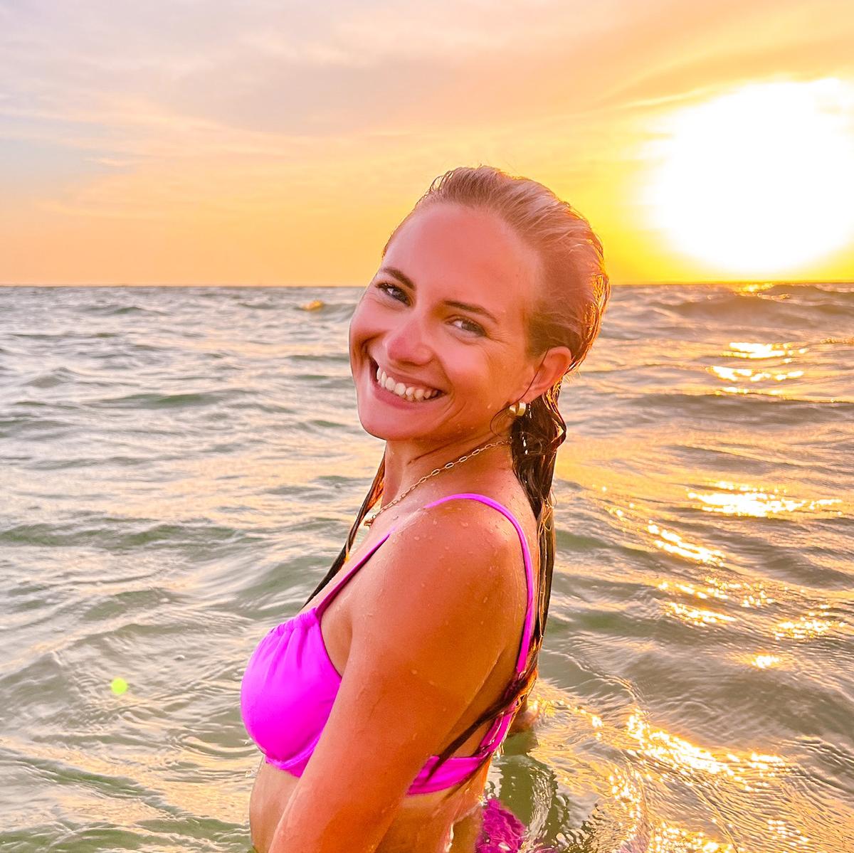 Katie Miller's Post|Lemon8