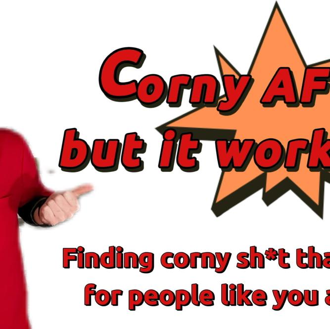 Paul Linehan's Post|Lemon8