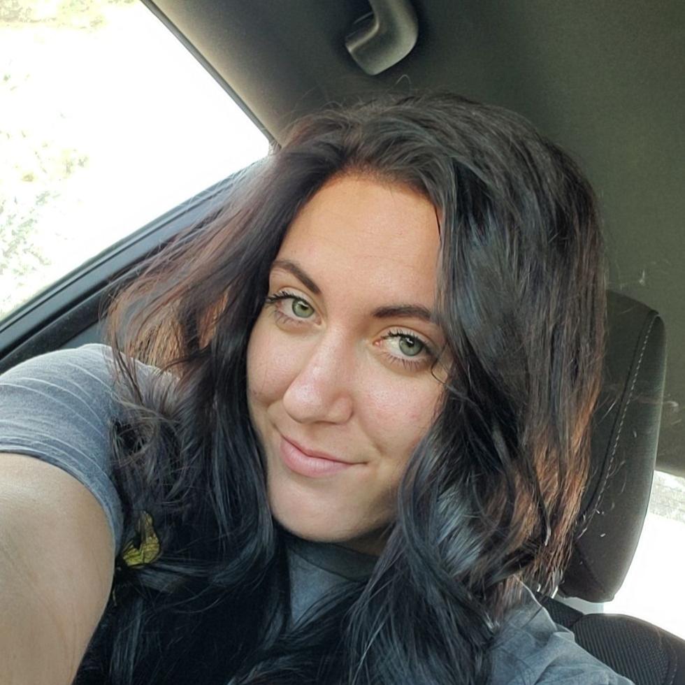 Danielle J's Post|Lemon8