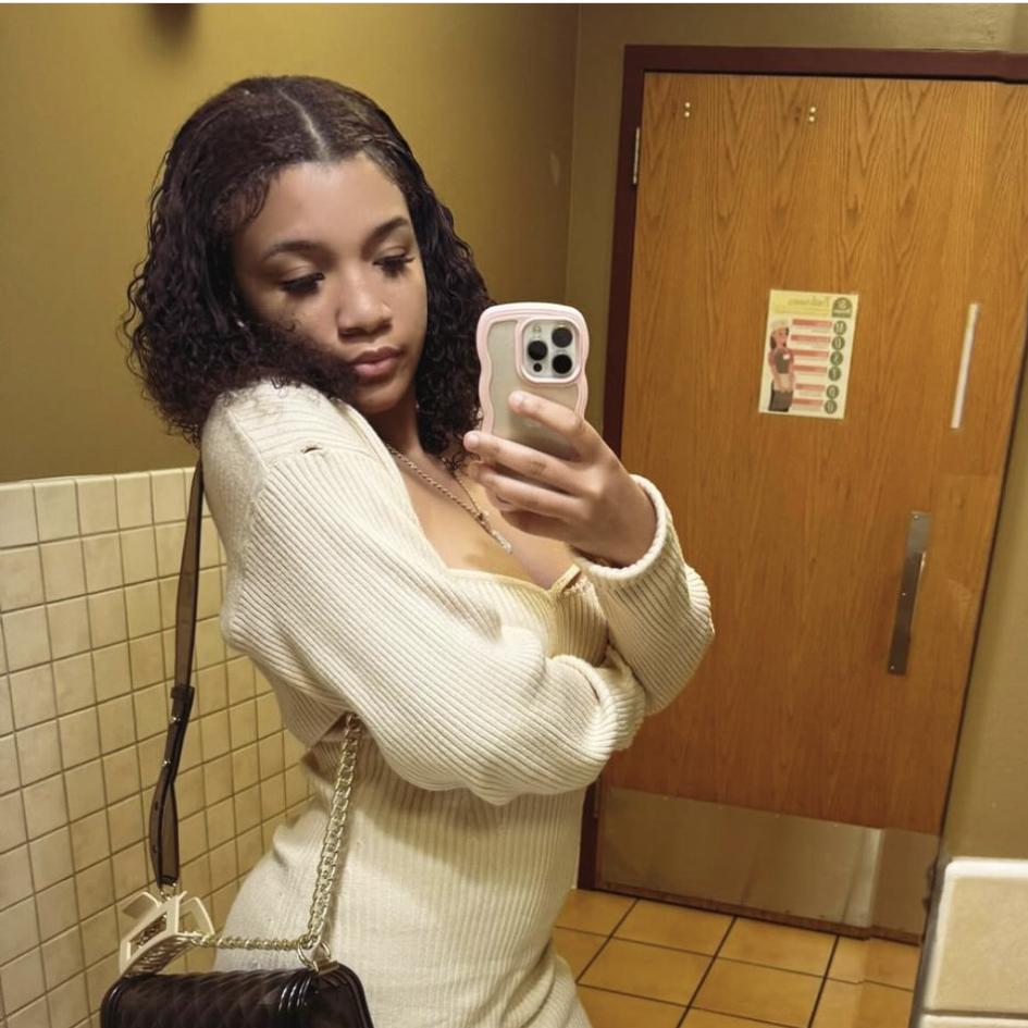 lele 💕's Post|Lemon8