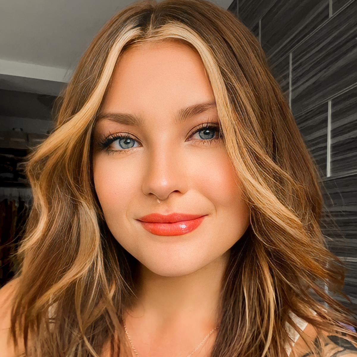 Ari Astra's Post|Lemon8