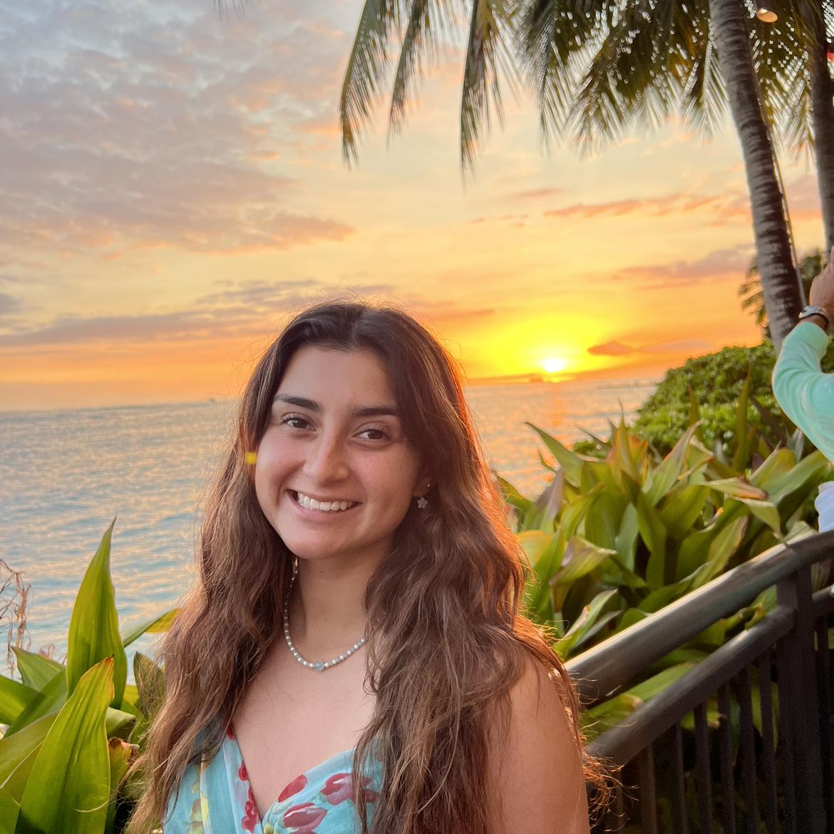 Amanda's Post|Lemon8