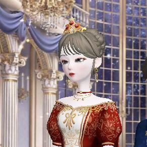 Orange.g's Post|Lemon8