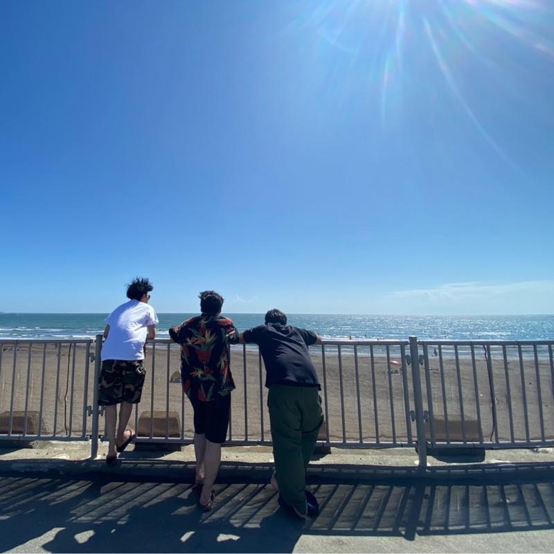 Macくん's Post|Lemon8