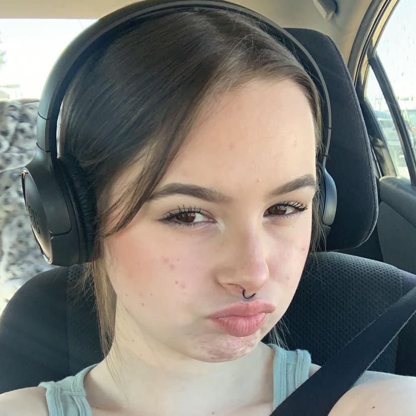 audrey:)'s Post|Lemon8