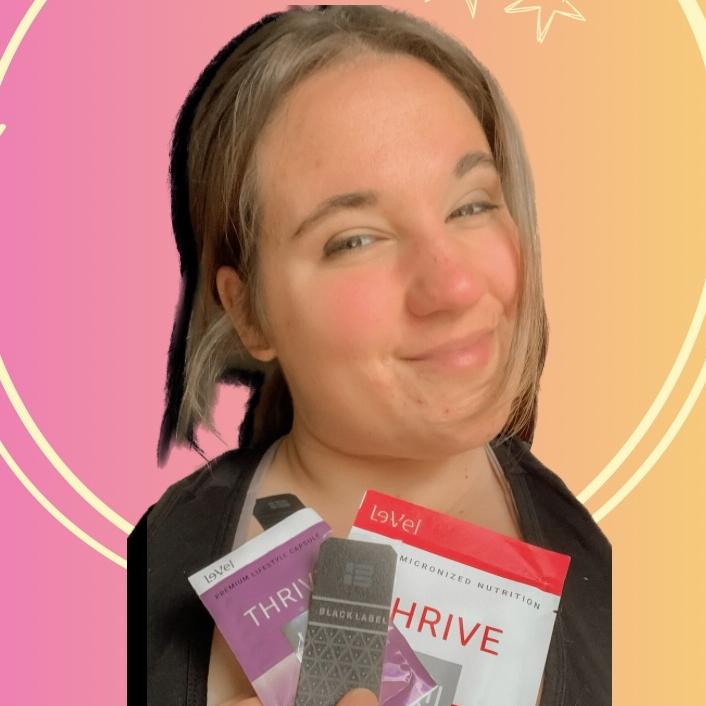 Rachel B's Post|Lemon8