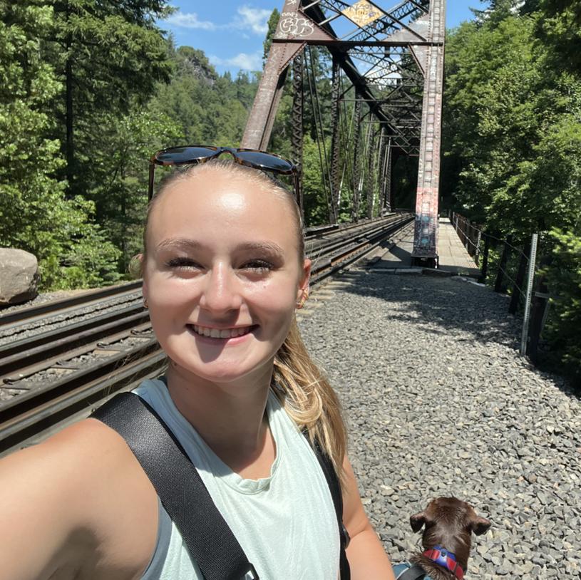 casey 's Post|Lemon8