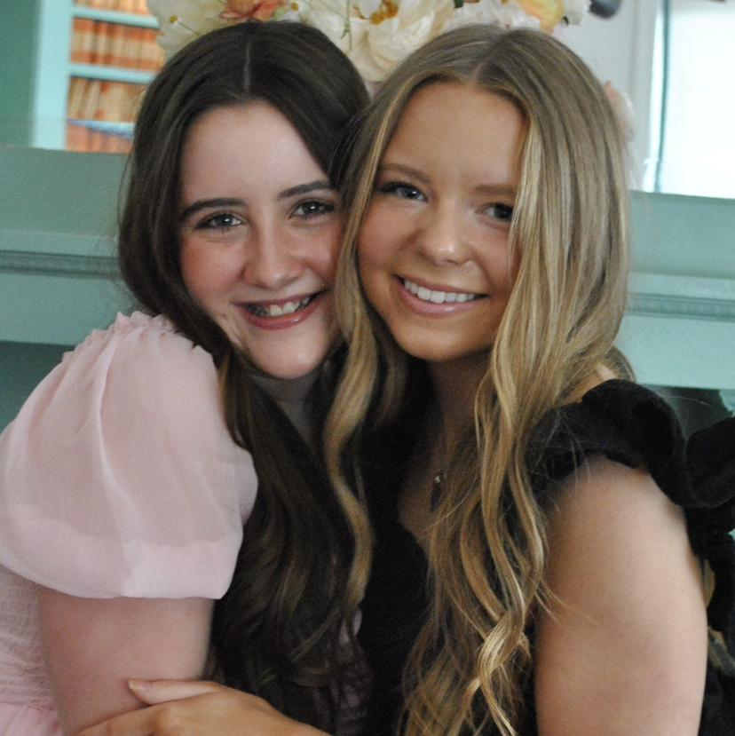 Ashley! 's Post|Lemon8