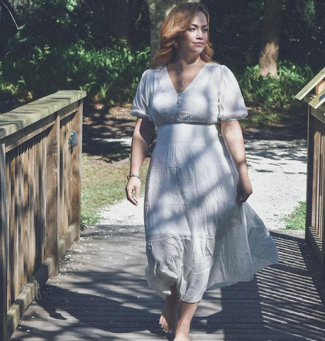 Alicia's Post|Lemon8