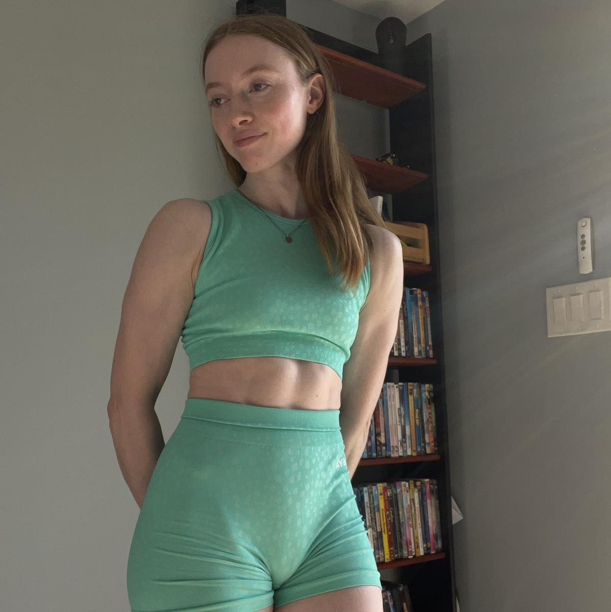 Taylor's Post|Lemon8