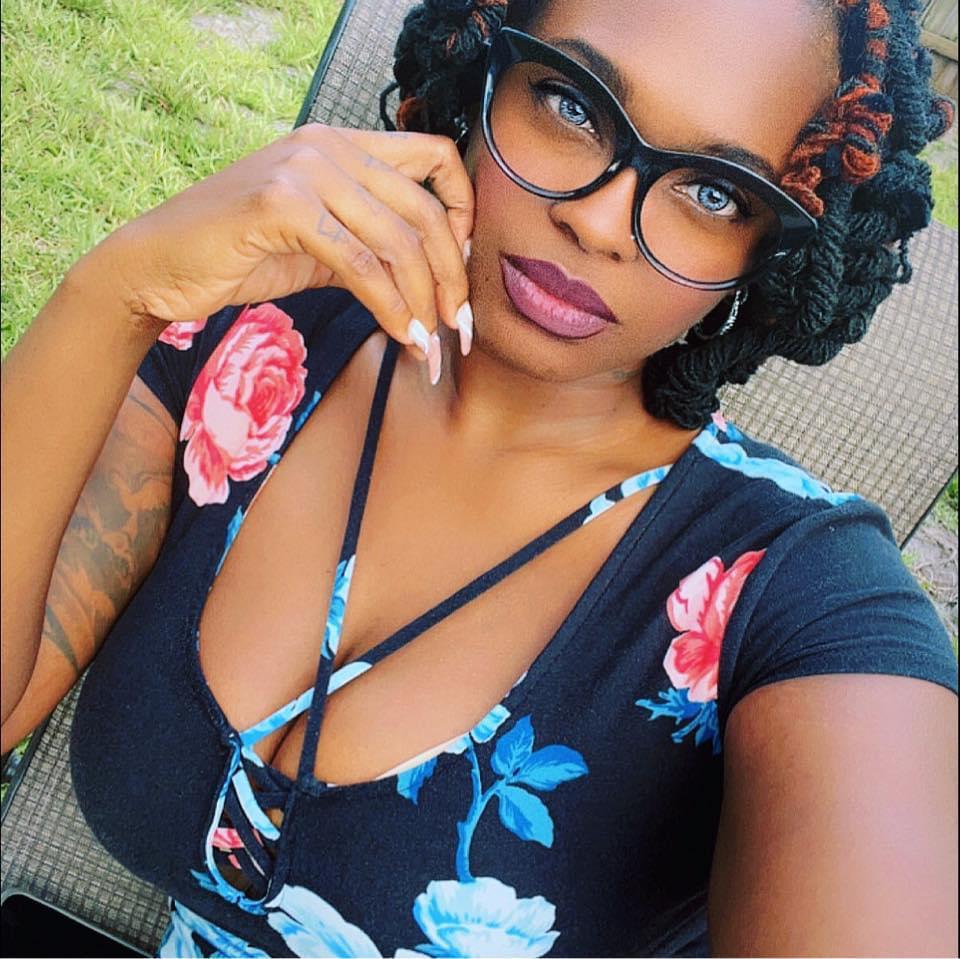 Katana Malone's Post|Lemon8