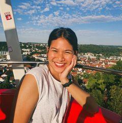 Maprang Teerada's Post|Lemon8