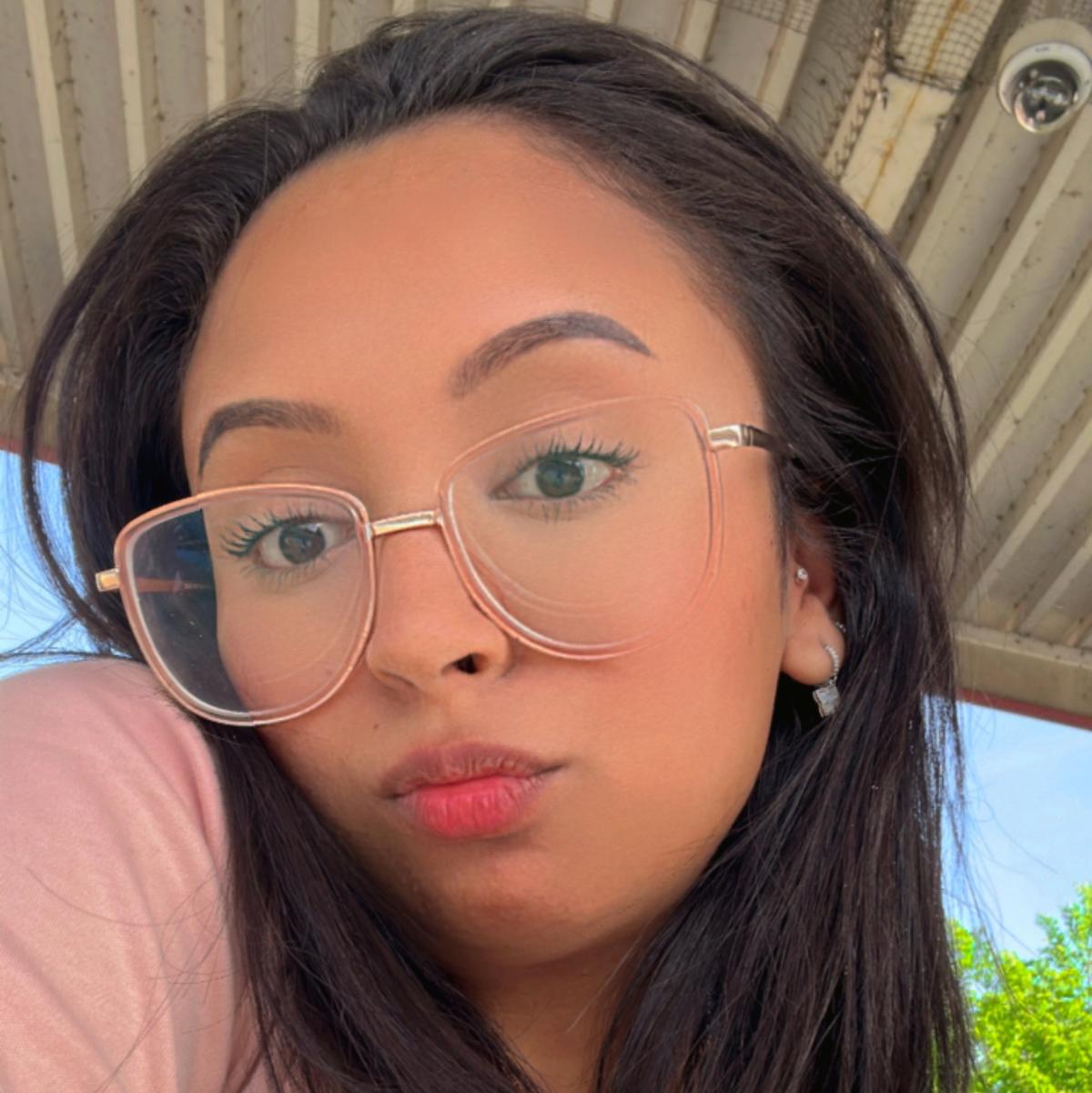 Swati Kumar's Post|Lemon8