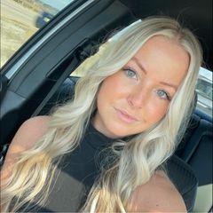 Taylor Sheldon's Post|Lemon8