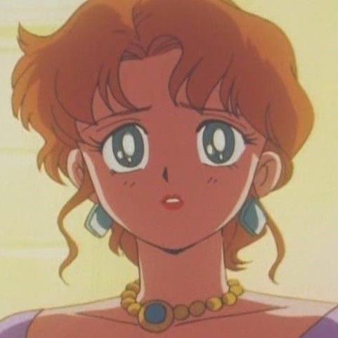 Sailor Ginger 's Post|Lemon8