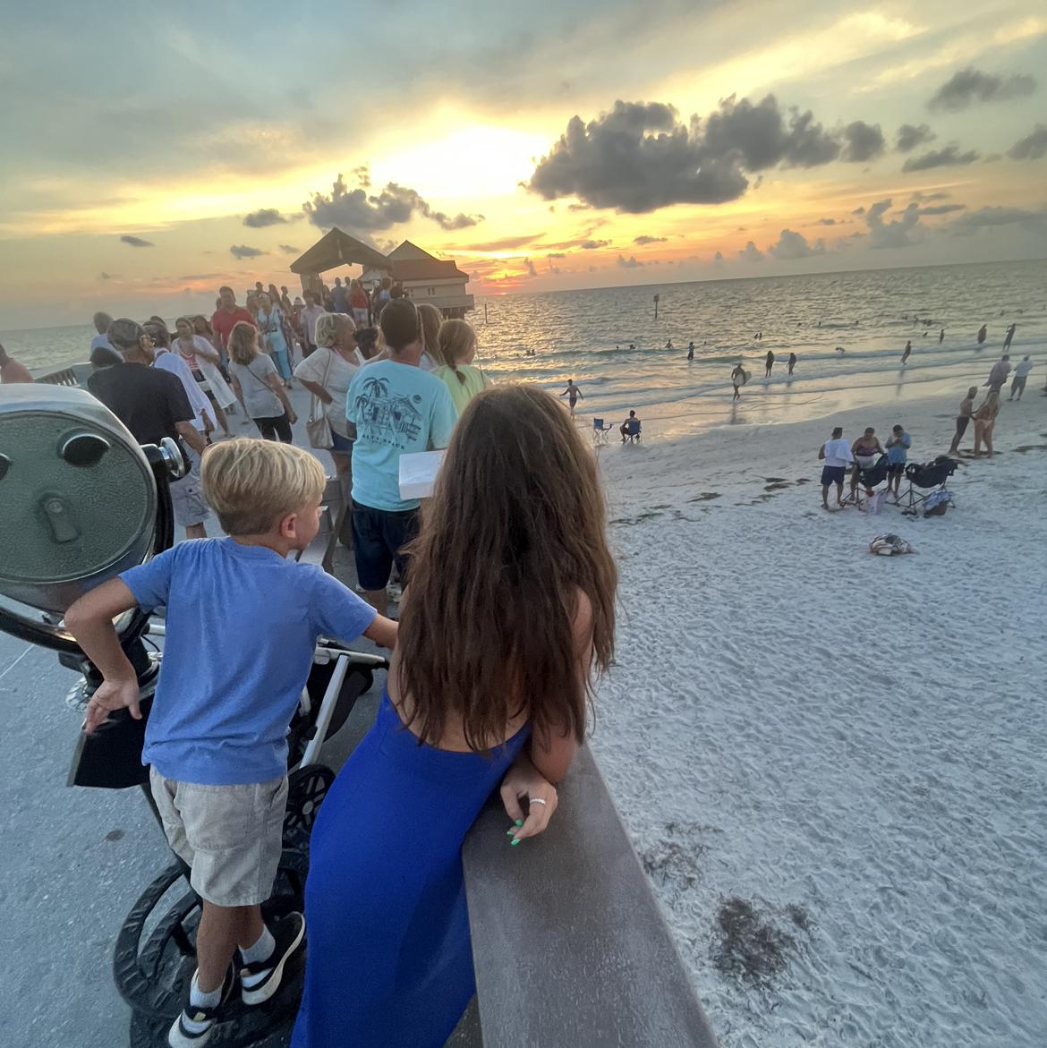 Claire Bear's Post|Lemon8