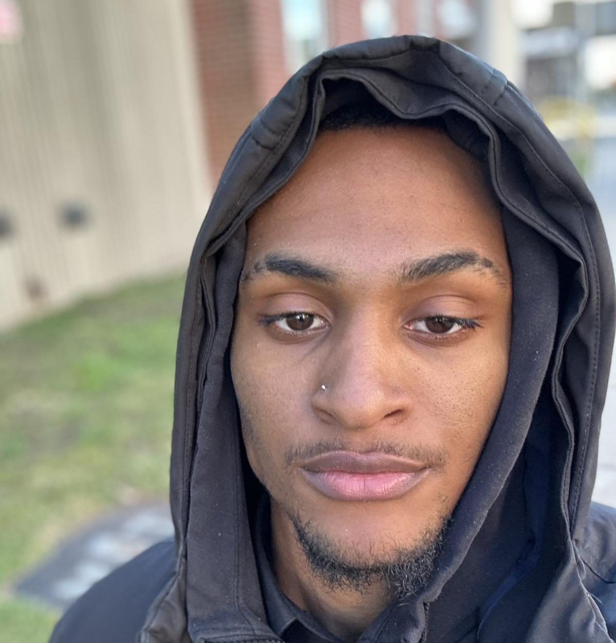 Moon Jackson's Post|Lemon8