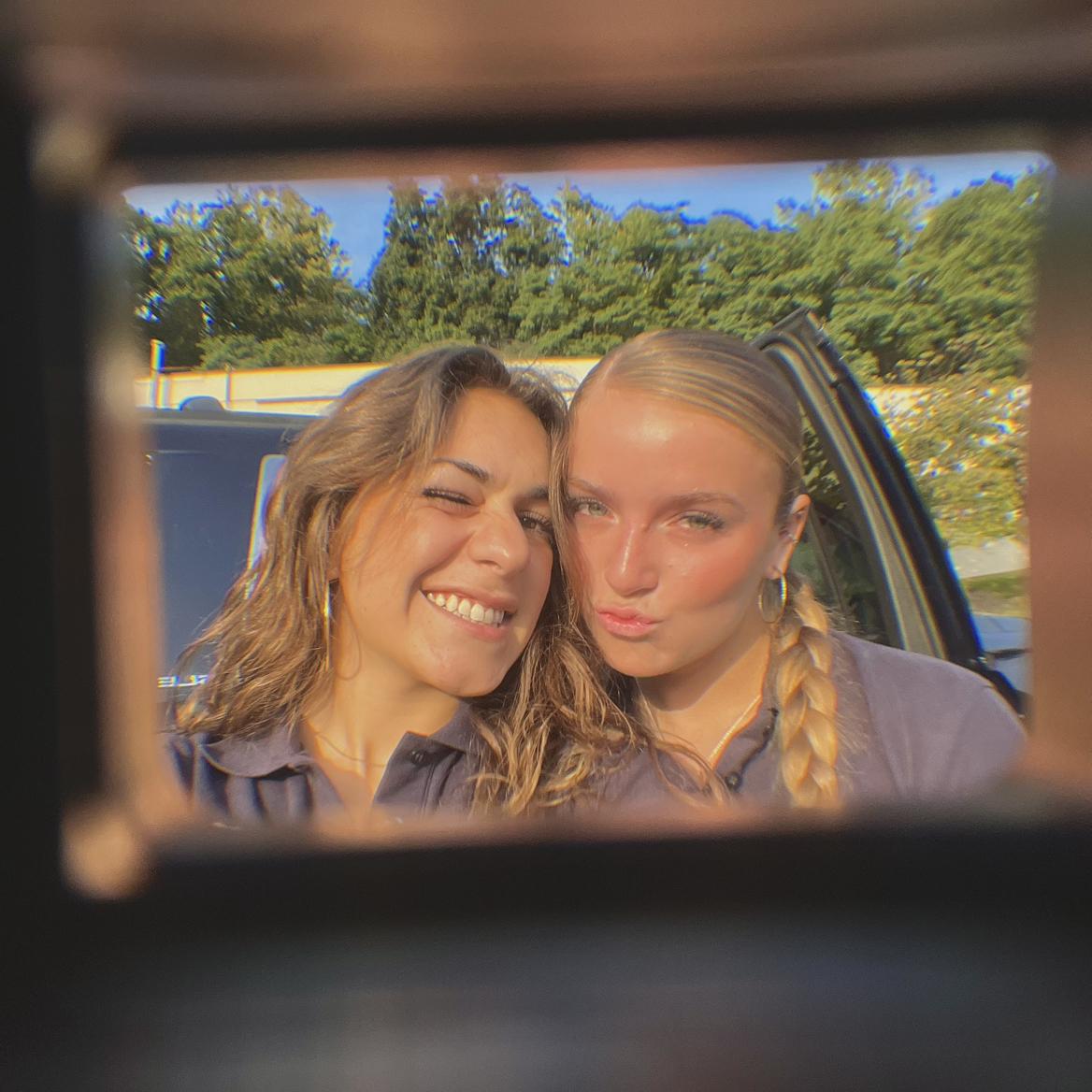 sofia barghash's Post|Lemon8