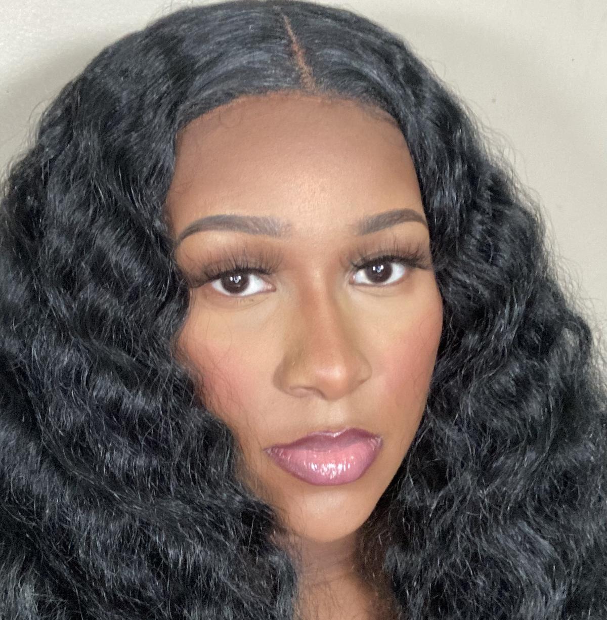 Jasmine furlow 's Post|Lemon8