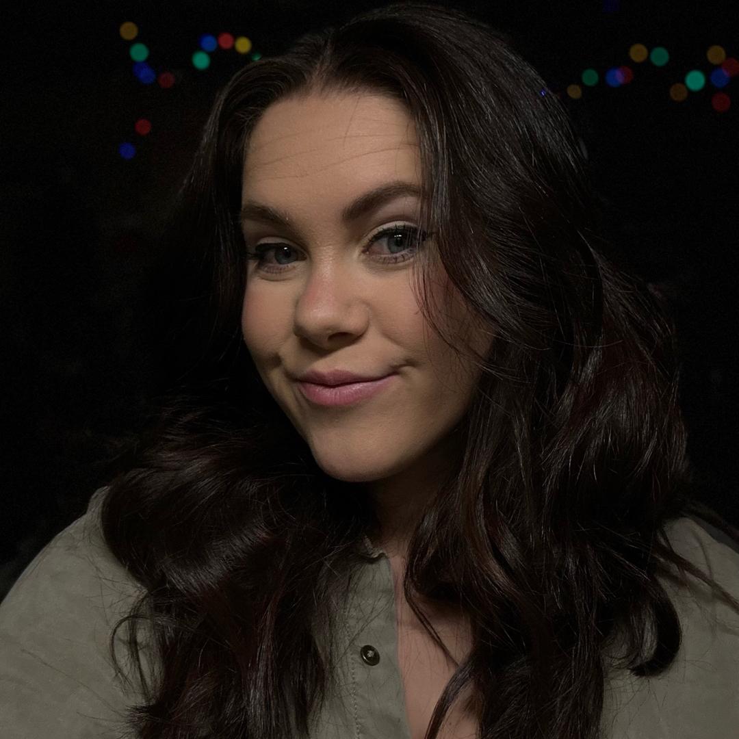 Delaney Watson's Post|Lemon8