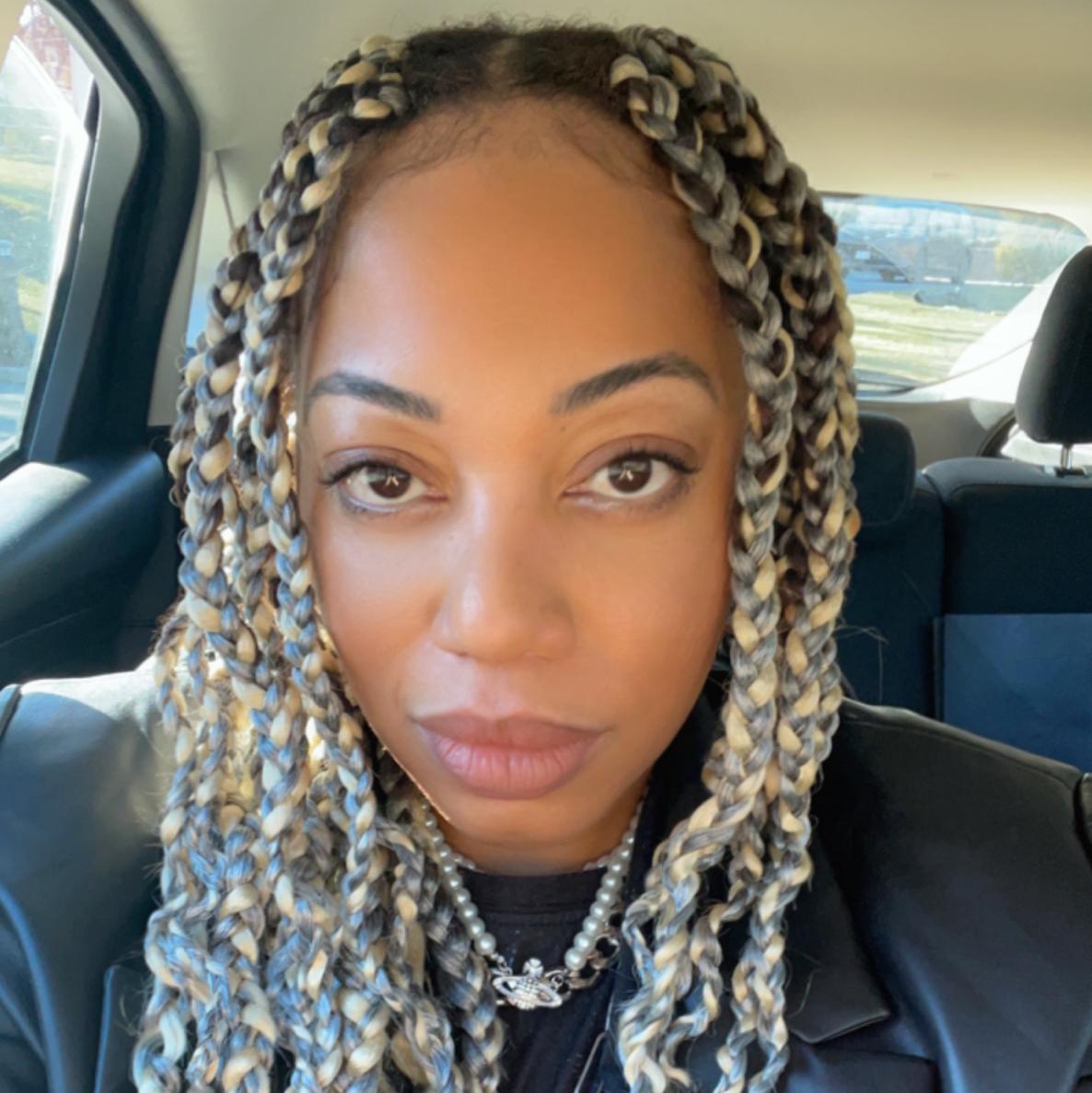 Ashlee's Post|Lemon8