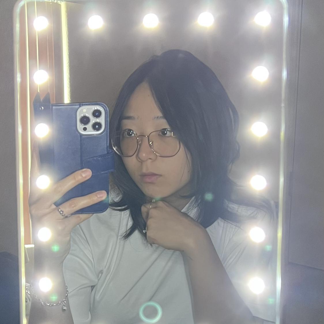 matcha's Post|Lemon8