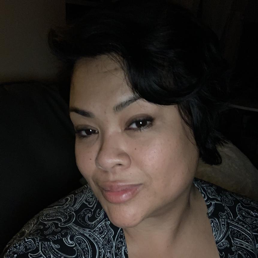 Alina Rodriguez's Post|Lemon8