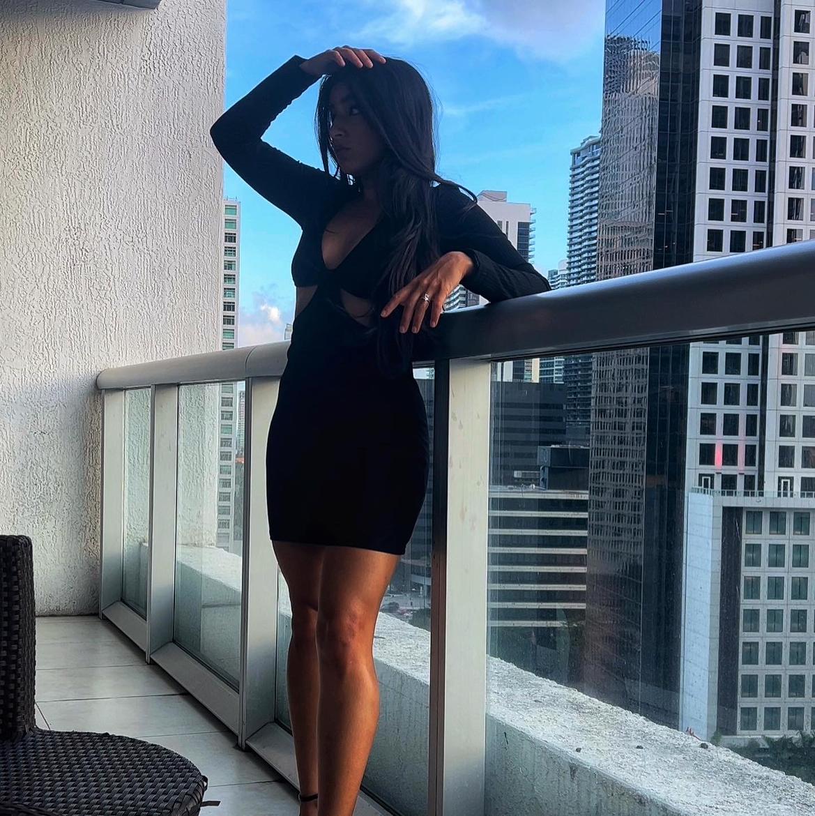 Komal B's Post|Lemon8