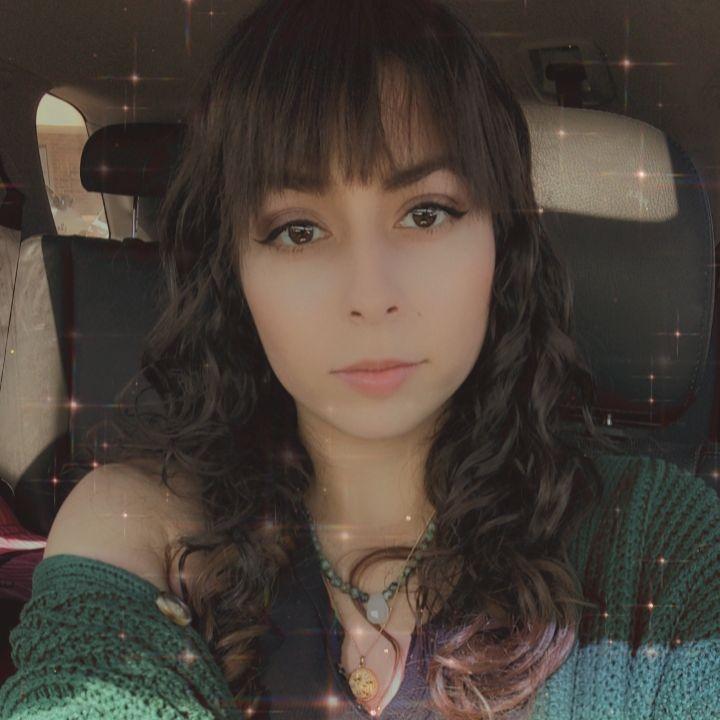 green venus's Post|Lemon8