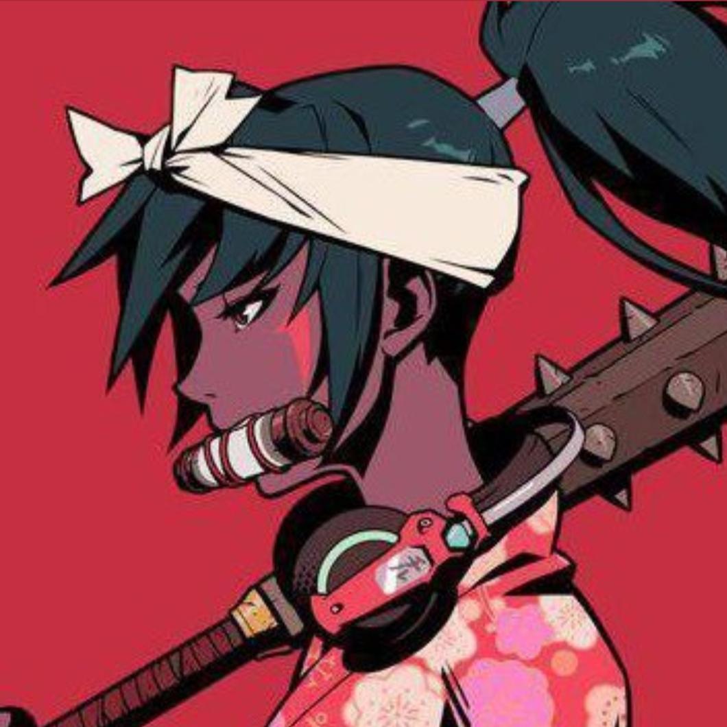 yu.ara's Post|Lemon8