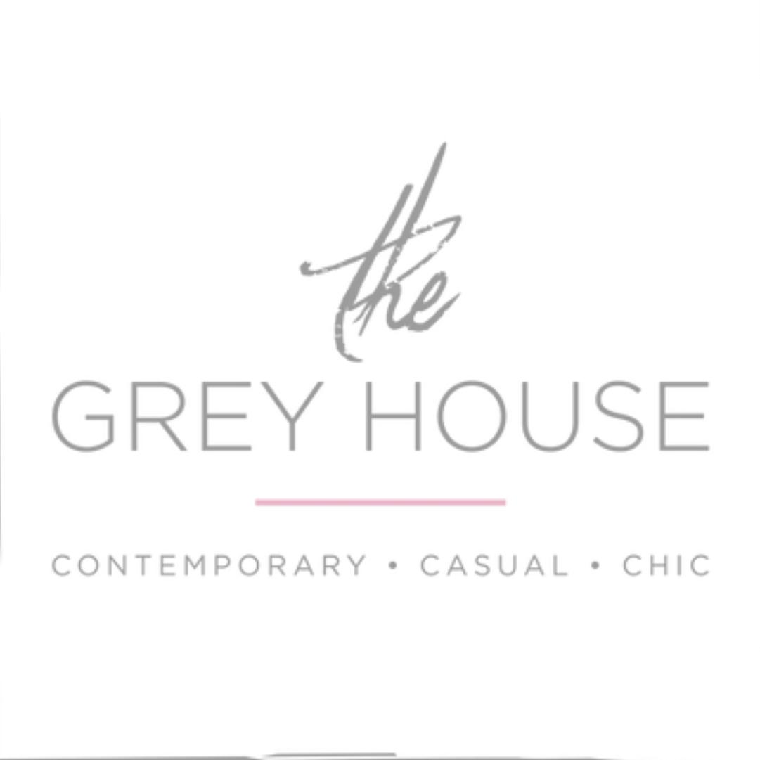 The Grey House's Post|Lemon8