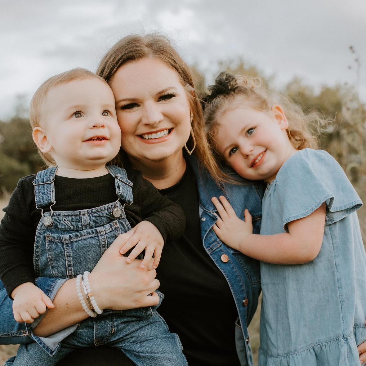Rachel Graham's Post|Lemon8
