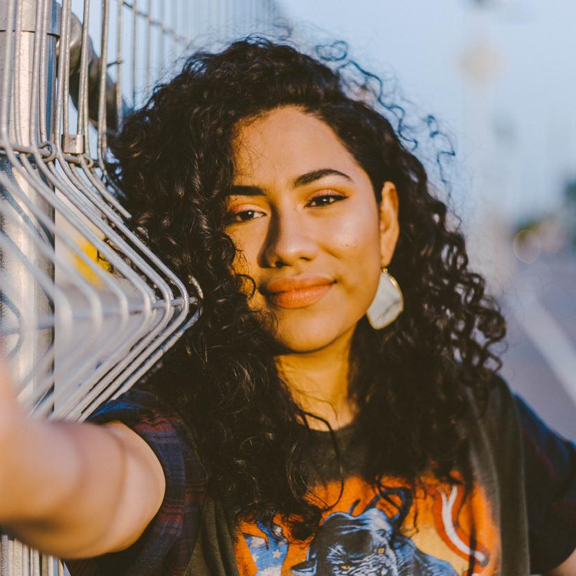 gab95lin 's Post|Lemon8