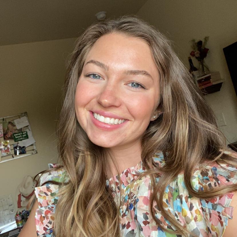 Emily Graham's Post|Lemon8