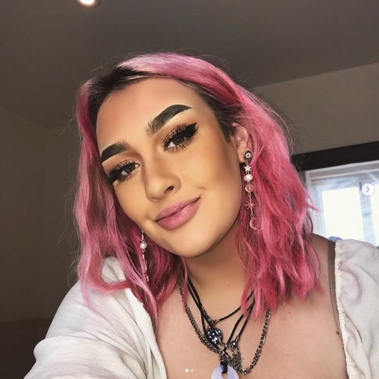 Hannah Jae's Post|Lemon8