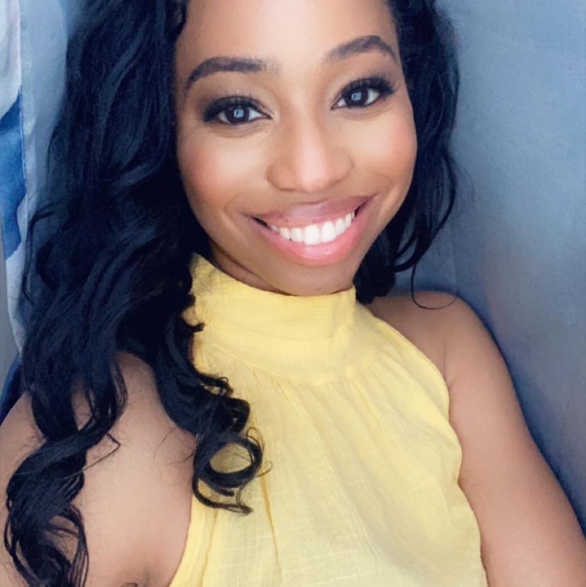 Sunshine's Homeさんの投稿|Lemon8