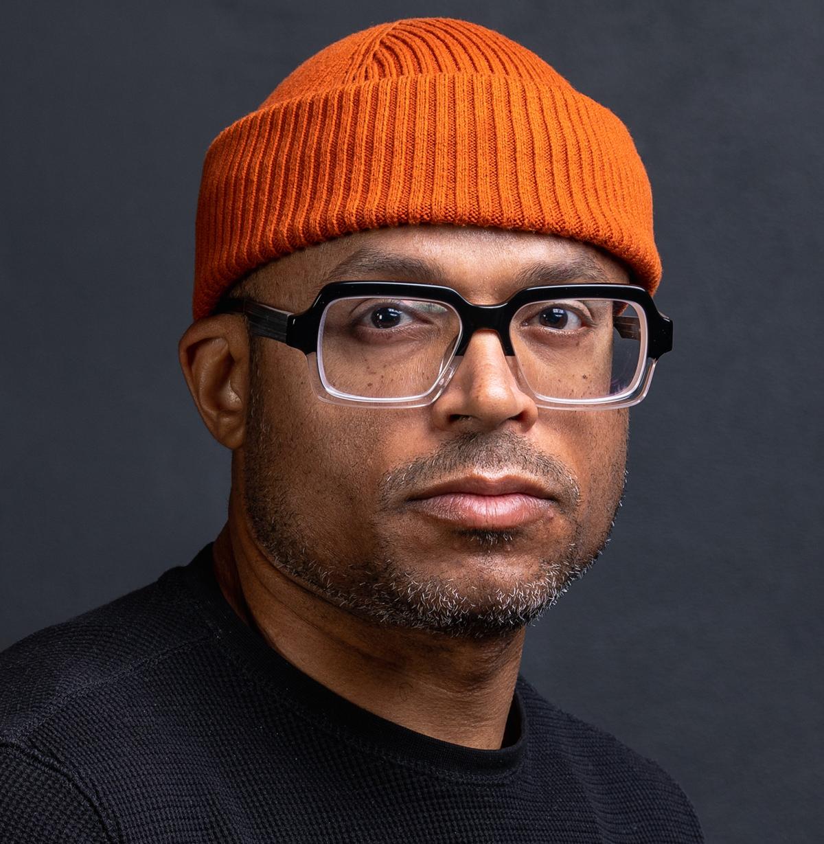 Robert Silver's Post|Lemon8