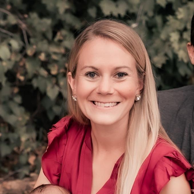 Jolene's Post|Lemon8