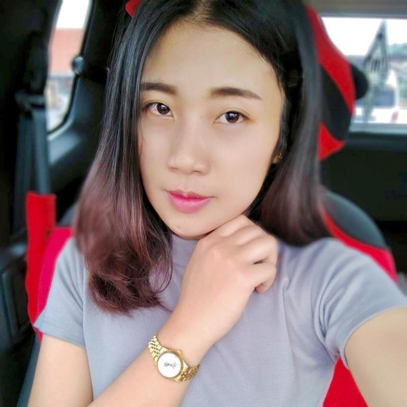 Pang_Preeyanuch's Post|Lemon8