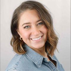 Chelsea Marie's Post|Lemon8