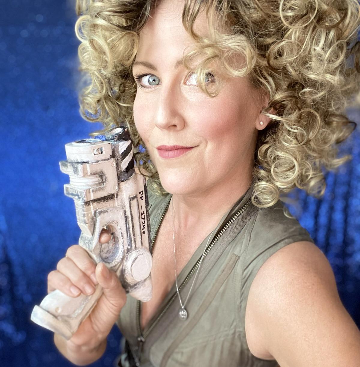 River’s Song's Post|Lemon8