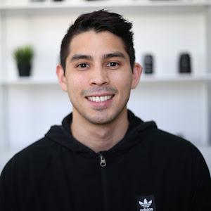 Andrew's Post|Lemon8