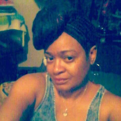 yolanda_essence's Post|Lemon8