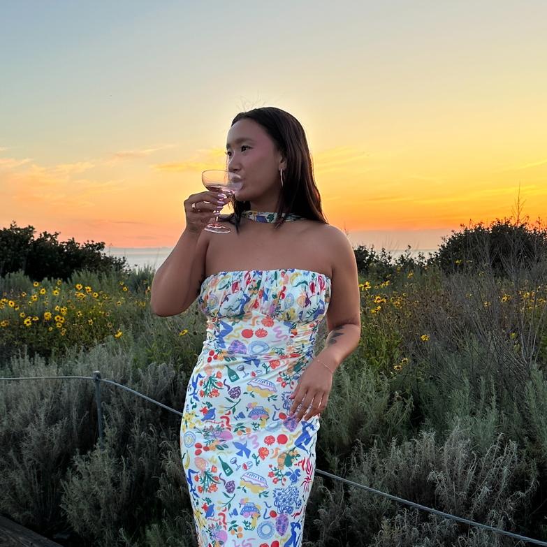 Sam Hwang's Post|Lemon8