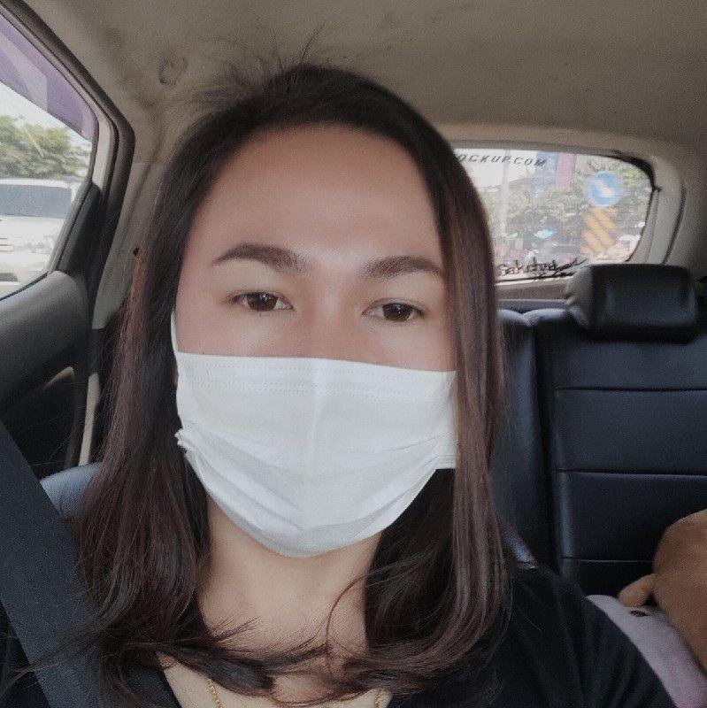 cherry's Post|Lemon8